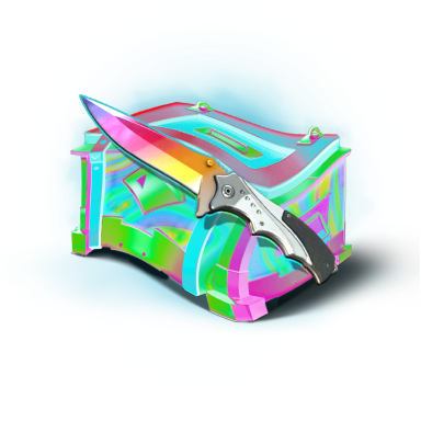 CSGOGem: Leading Counter Strike Case Opening Platform :: CSGOGem