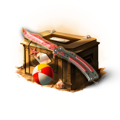 CSGOGem: Leading Counter Strike Case Opening Platform :: CSGOGem