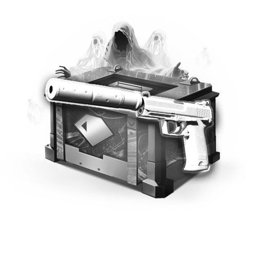 CSGOGem: Leading Counter Strike Case Opening Platform :: CSGOGem