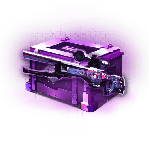 CSGOGem: Leading Counter Strike Case Opening Platform :: CSGOGem