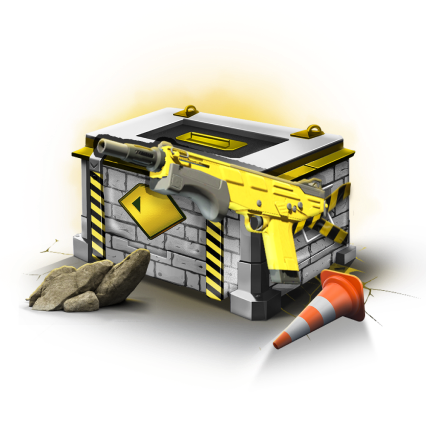 CSGOGem: Leading Counter Strike Case Opening Platform :: CSGOGem