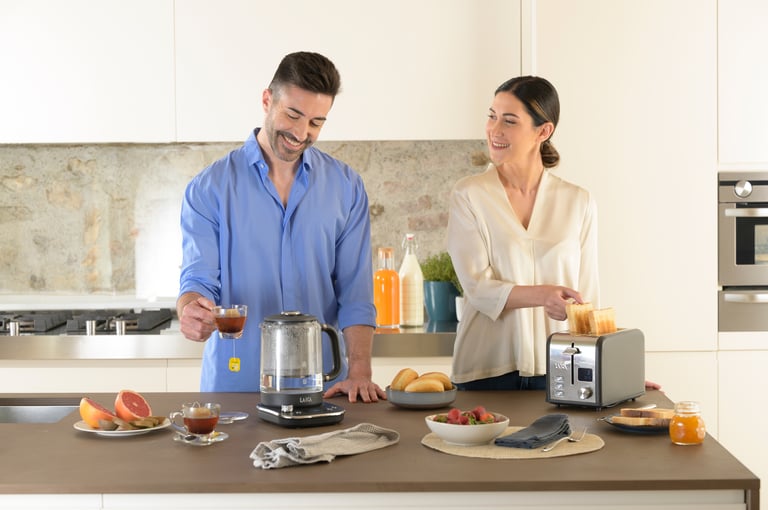 Strix Group targets double-digit growth with game-changing pipeline ...