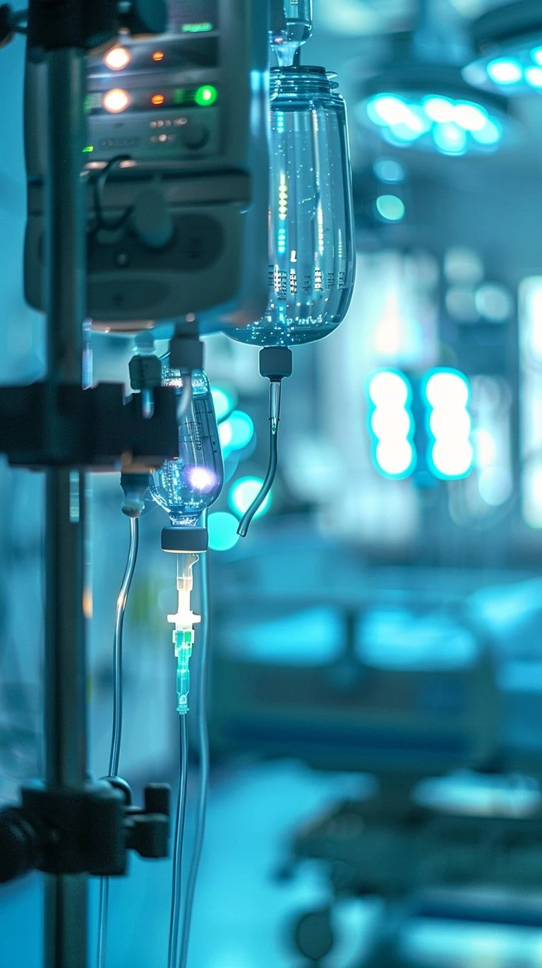 AstraZeneca Plc advances cell therapy ambition, acquiring EsoBiotec