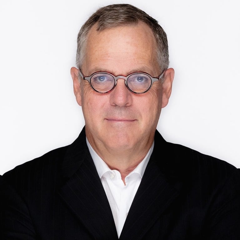 Touchstone secures strategic foothold in Trinidad’s gas market