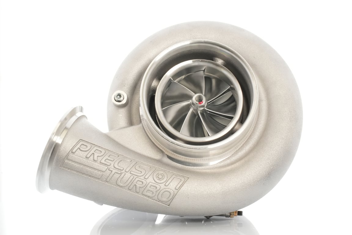 Next Gen Sportsman 8080 Next Gen Sportsman 8080
