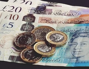 Fees and charges | Libraries | Ealing libraries