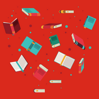 The Libraries Consortium: The final step is complete! | News | Haringey ...