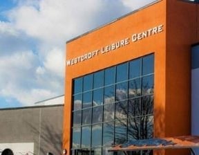 Westcroft Library | Sutton Libraries | Libraries | Sutton Council's ...