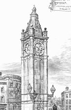 Lewisham Heritage | Libraries | Lewisham Libraries