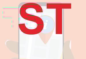 Stratford Library | Find a Library | Libraries | Libraries | Newham ...