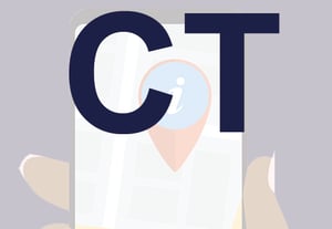 Canning Town Library | Find a Library | Libraries | Libraries | Newham ...