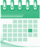 Greenford library | Find my library | Ealing libraries