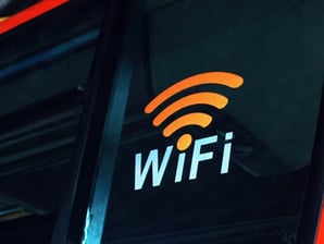 WiFi Acceptable Use Policy | Policies and Terms | Libraries | Lewisham ...