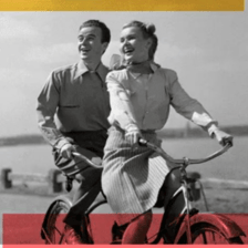 Family history | eLibrary | Libraries | Lewisham Libraries