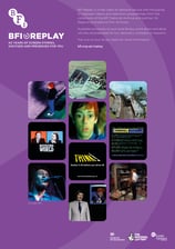 BFI Replay | Online Resources | Your Digital Library | Libraries ...