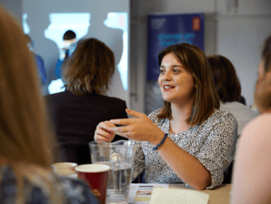 Events, workshops and webinars | BIPC Lewisham | Libraries | Lewisham ...