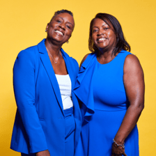 BIPC Ambassadors | BIPC Lewisham | Libraries | Lewisham Libraries