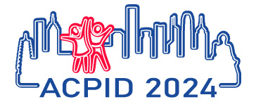 ACPID 2024 : Home