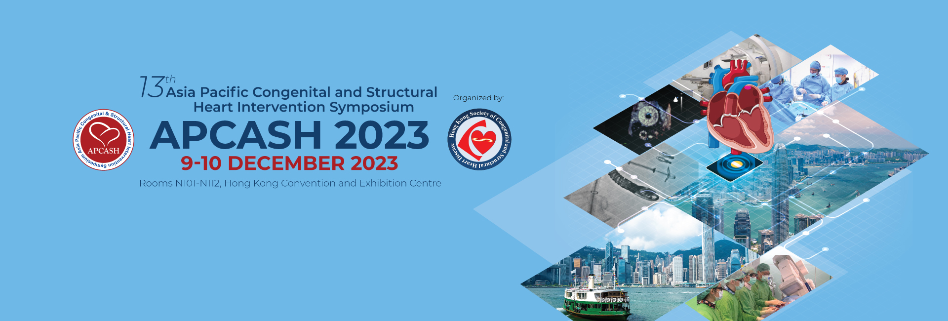 APCASH 2023