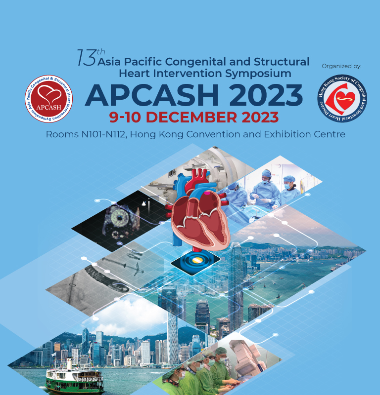 APCASH 2023