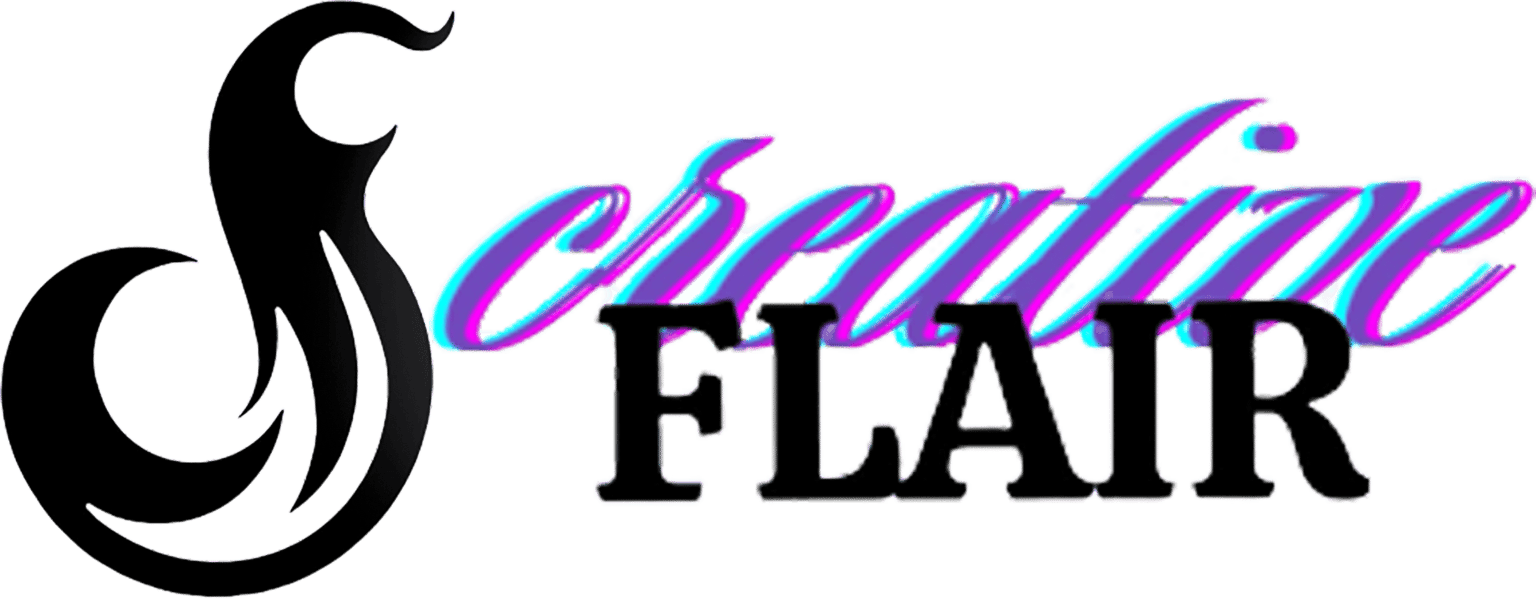 Antique Tables – Creative Flair