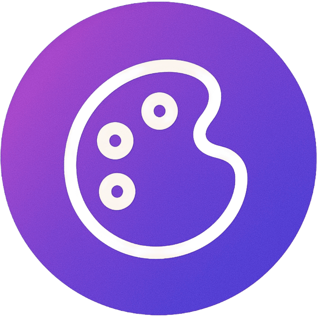 Antique Tables – Creative Flair