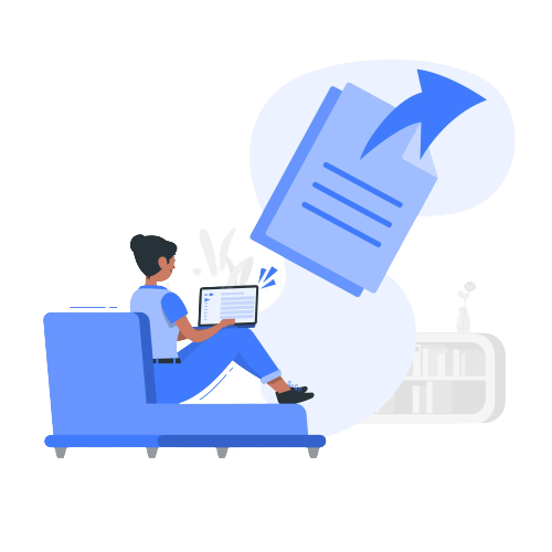 Ishema | Simplify Your RSSB Contributions and PAYE Tax Filings