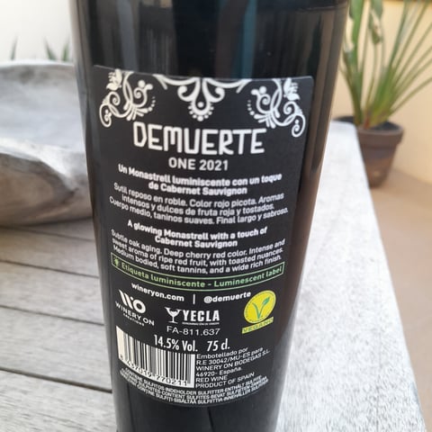 Winery On Reviews | abillion