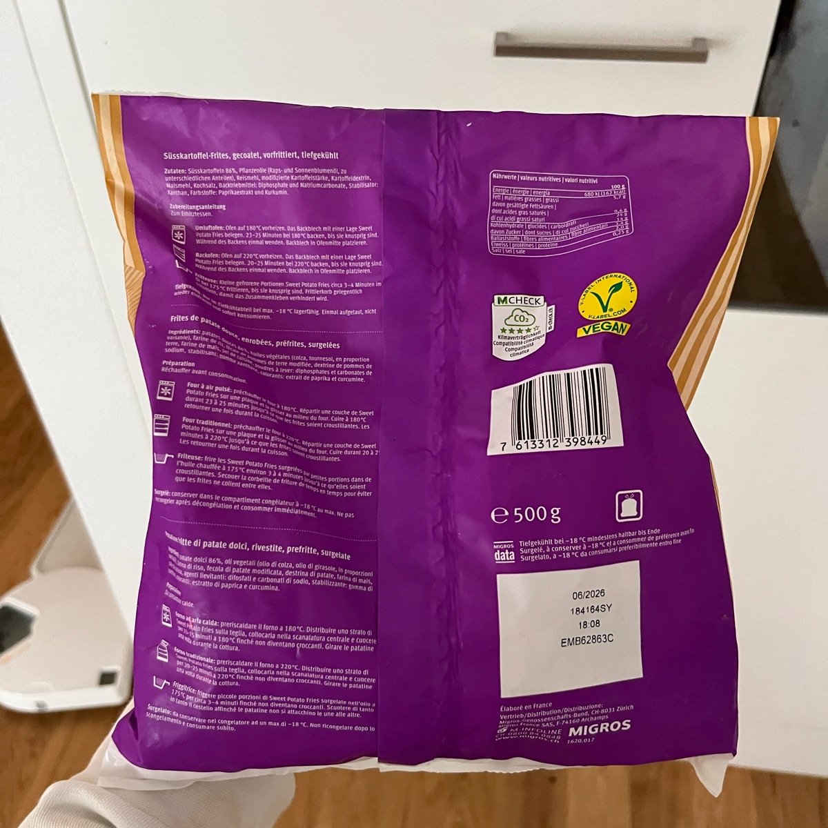 sweet-potato-fries-from-denny-s-vegan-product-reviews-ratings