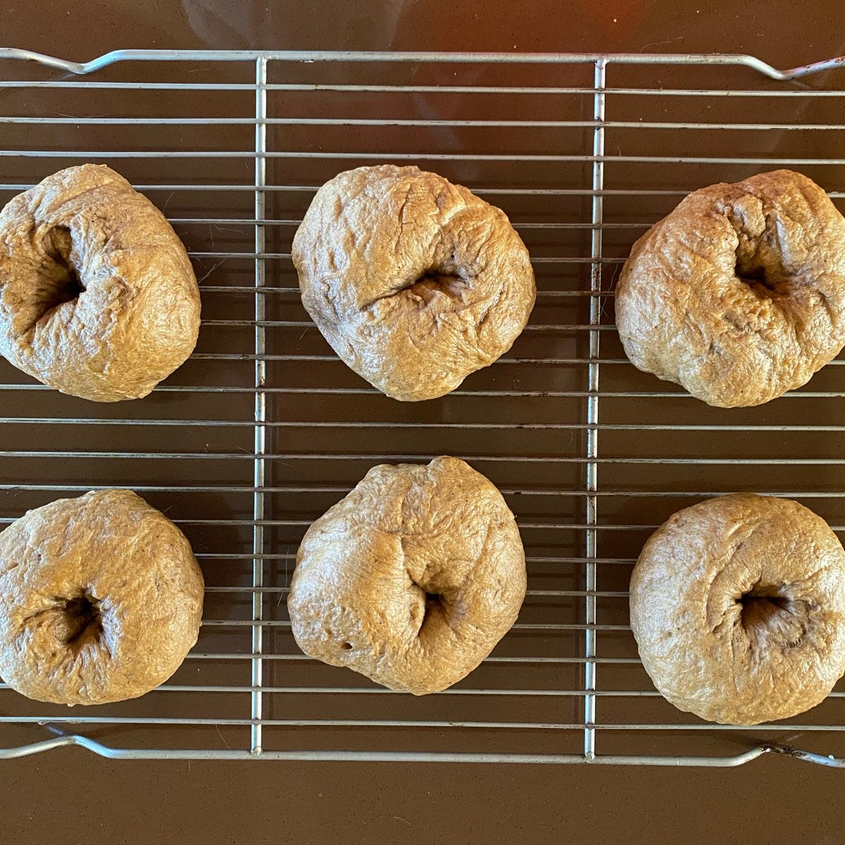 Rapid Rise Yeast From Fleischmann S Vegan Product Reviews Ratings