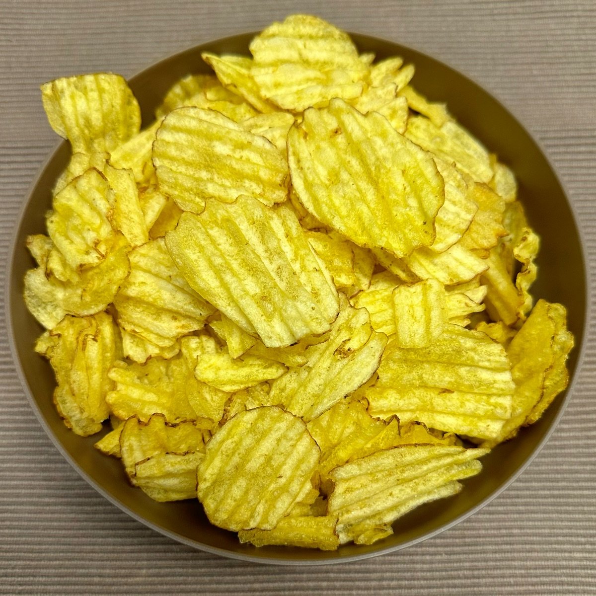 Rifla Havsalt from Sørlandschip - Vegan Product Reviews & Ratings ...