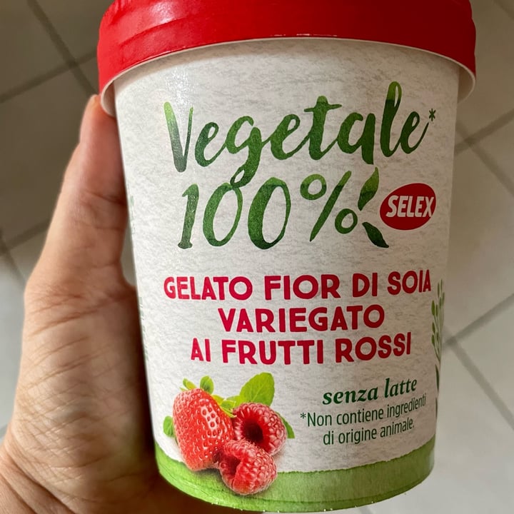 Selex SpA Reviews | abillion