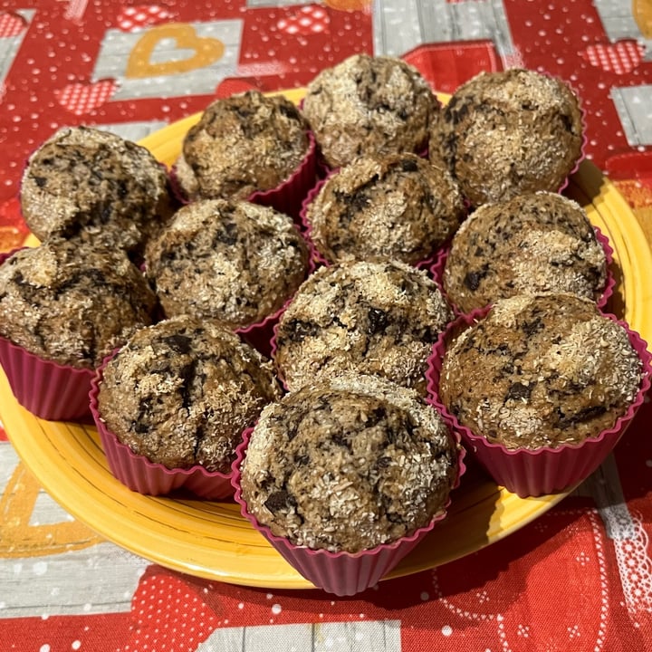 Belbake cioccolato extra fondente Review | abillion