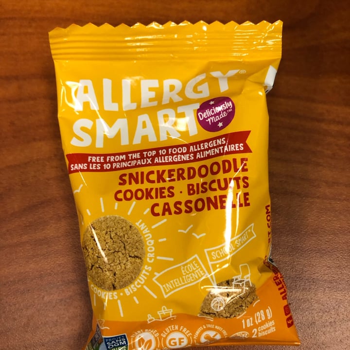 Allergy Smart Reviews | abillion