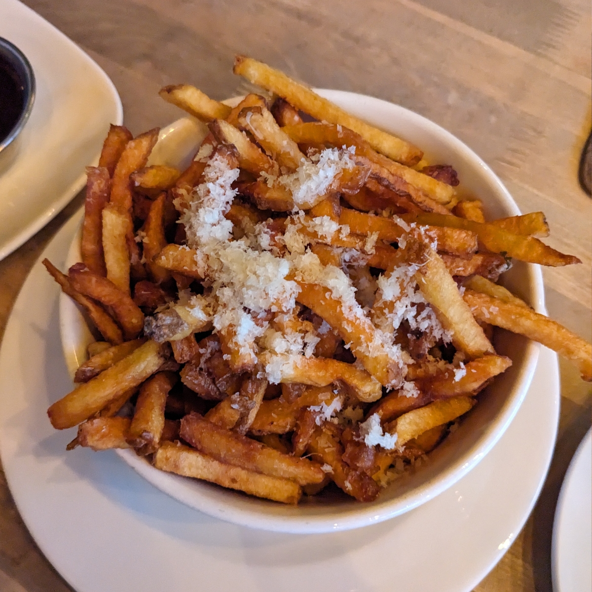 The Bauer Kitchen 187 King St S #102, Waterloo, ON N2J 1R1, Canada ...