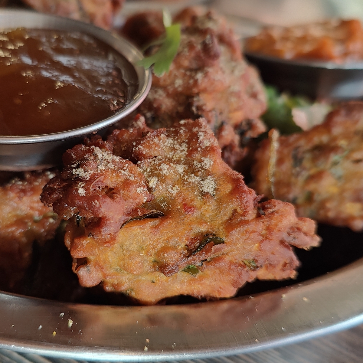 Dosa Paragon, Victoria – Top Rated Vegan Dishes & Reviews | abillion