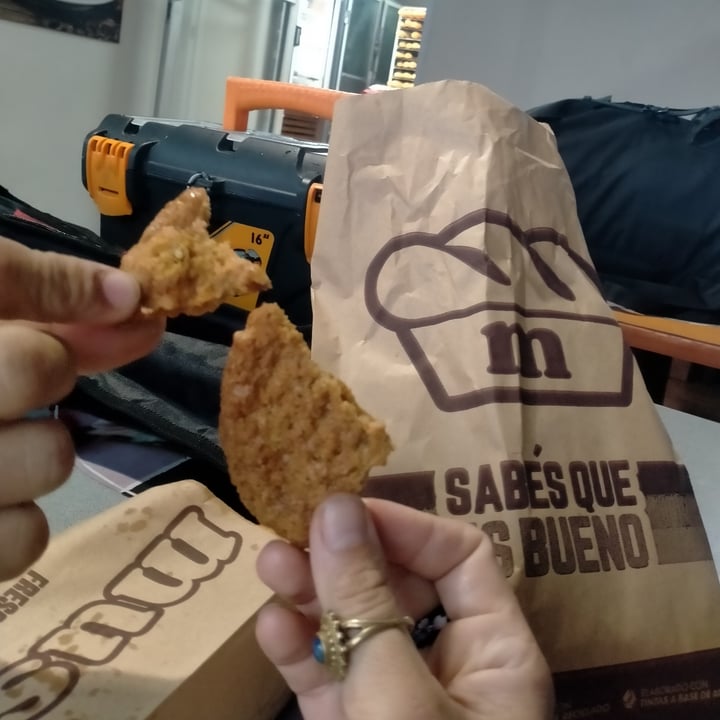 Musmanni Reviews | abillion