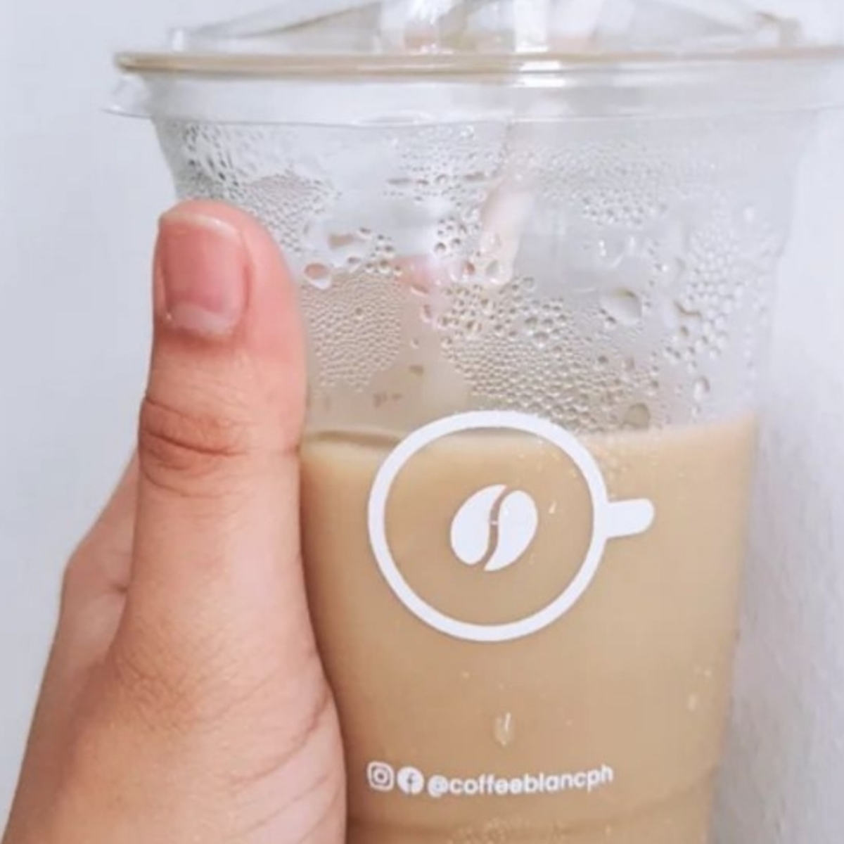 Vanilla Latte Reviews | abillion