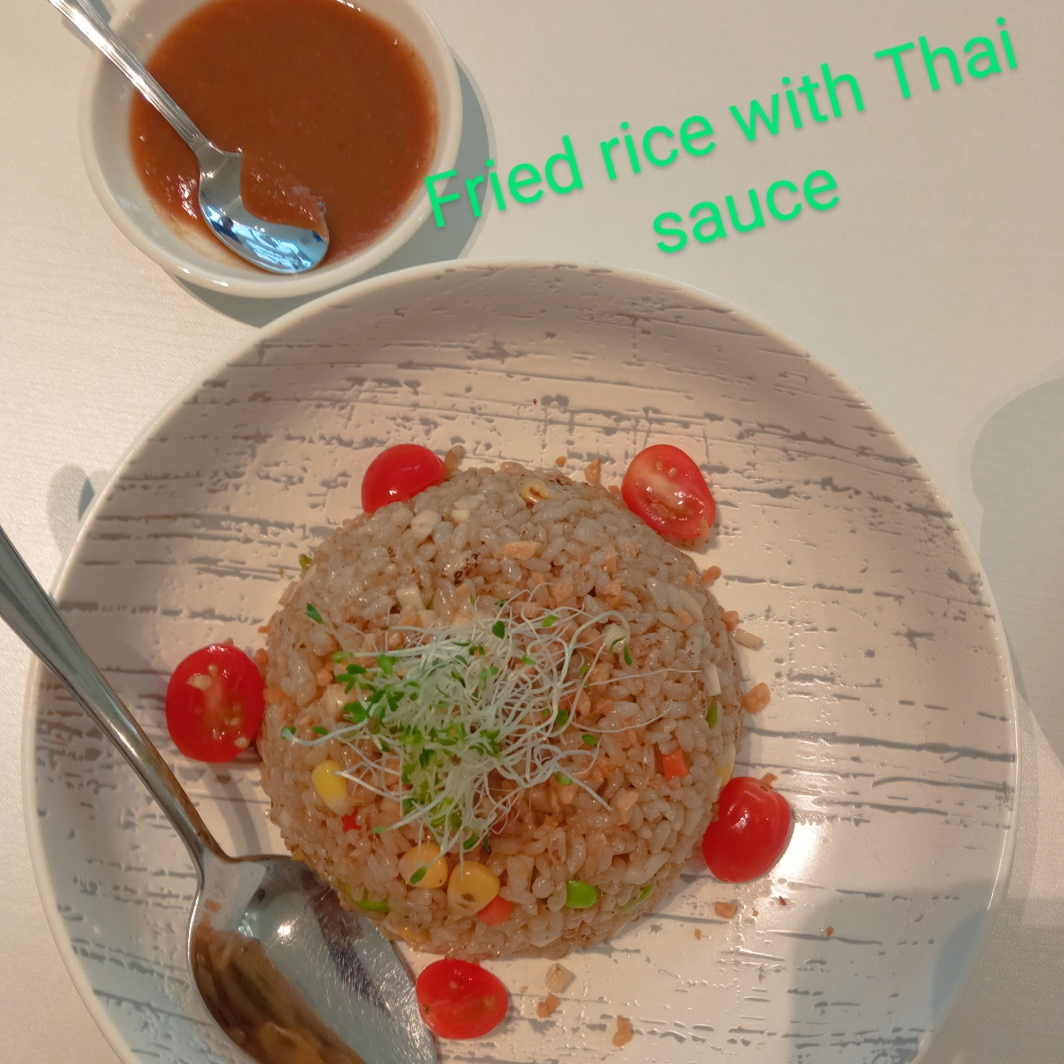 iVegan (i12 Katong) 112 E Coast Rd, #02-20 i12 Katong, Singapore 428802 ...