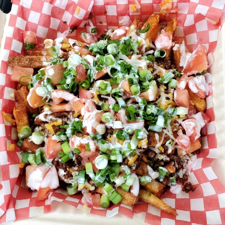 The Hearty Hooligan Crown Point West, Hamilton, Canada uncle moe’s ...