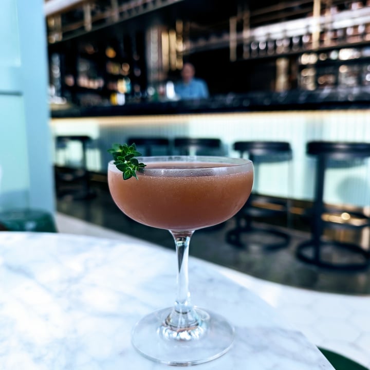 The Silver Monkey Kuala Lumpur, Malaysia Lorong Review | abillion