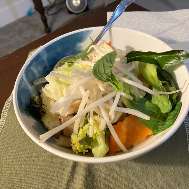 Pho Corner, Portland – Top Rated Vegan Dishes & Reviews | abillion