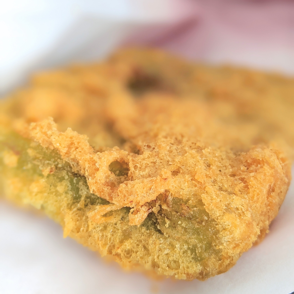 Dough Culture @ AMK Hub 53 Ang Mo Kio Ave 3, Singapore 569933 Fried ...