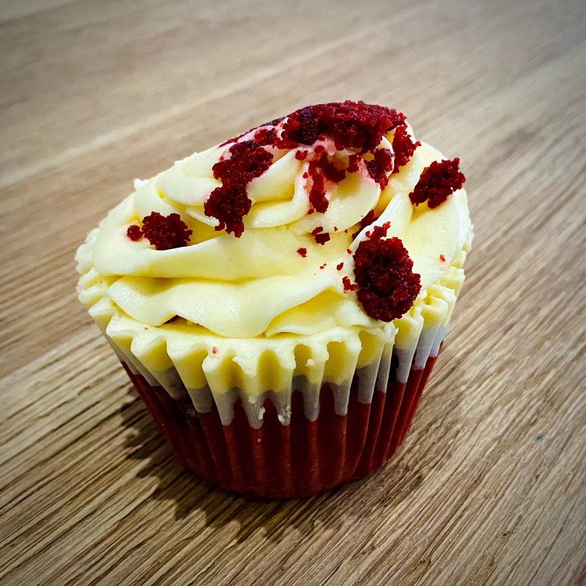 Perrywood Garden Centre, Tiptree, Colchester – Top Rated Vegan Dishes ...