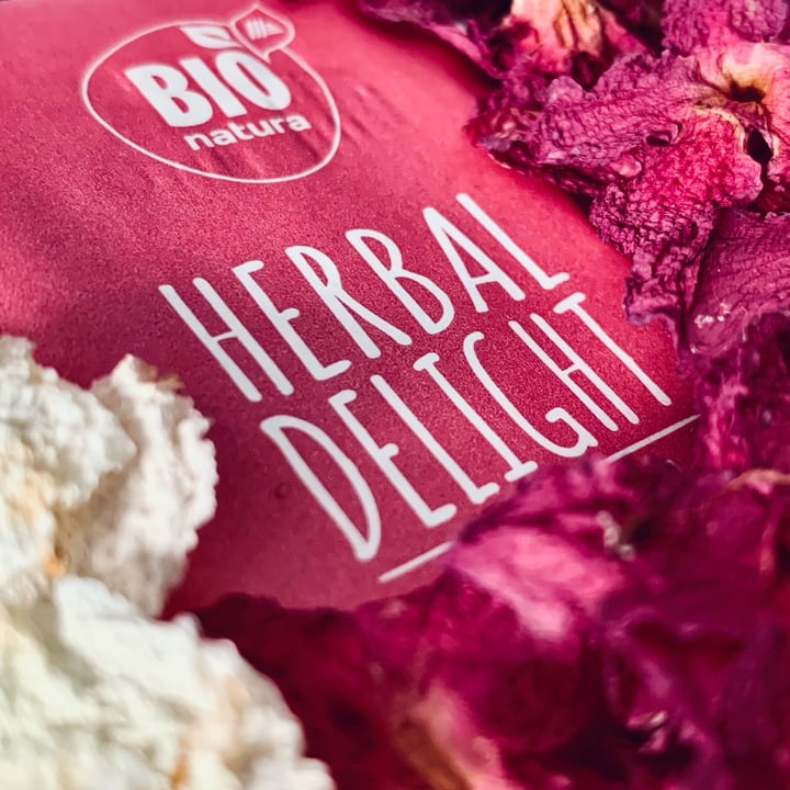 Bio Natura Infuso Herbal Delight Review | abillion