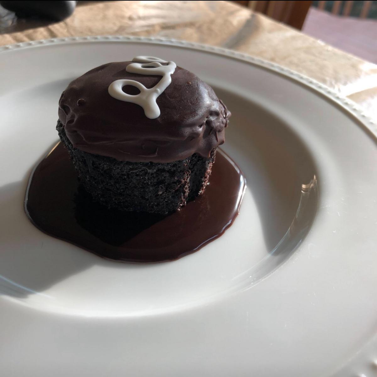 Hershey's - Hershey’s Simply 5 Syrup Review | abillion