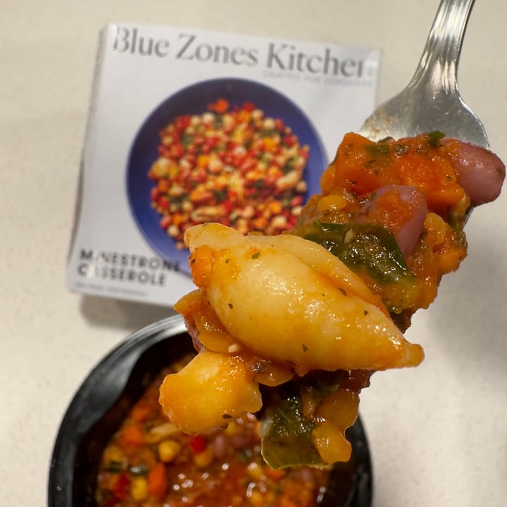 blue-zones-kitchen-minestrone-casserole-review-abillion