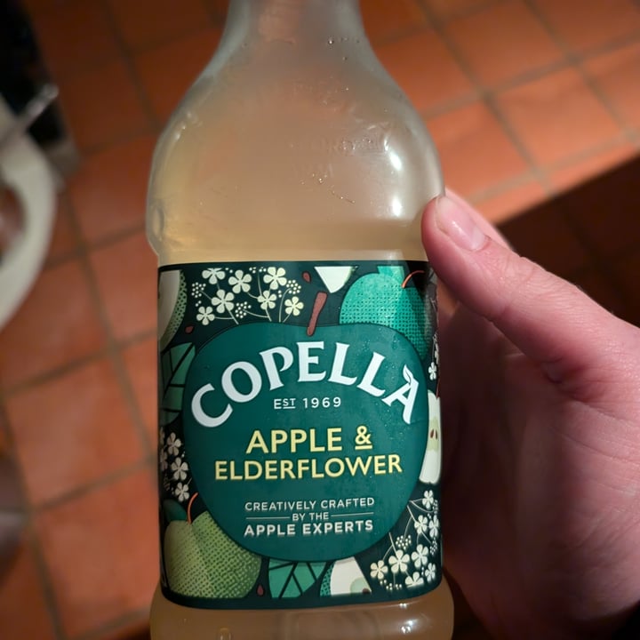 Copella Reviews | abillion