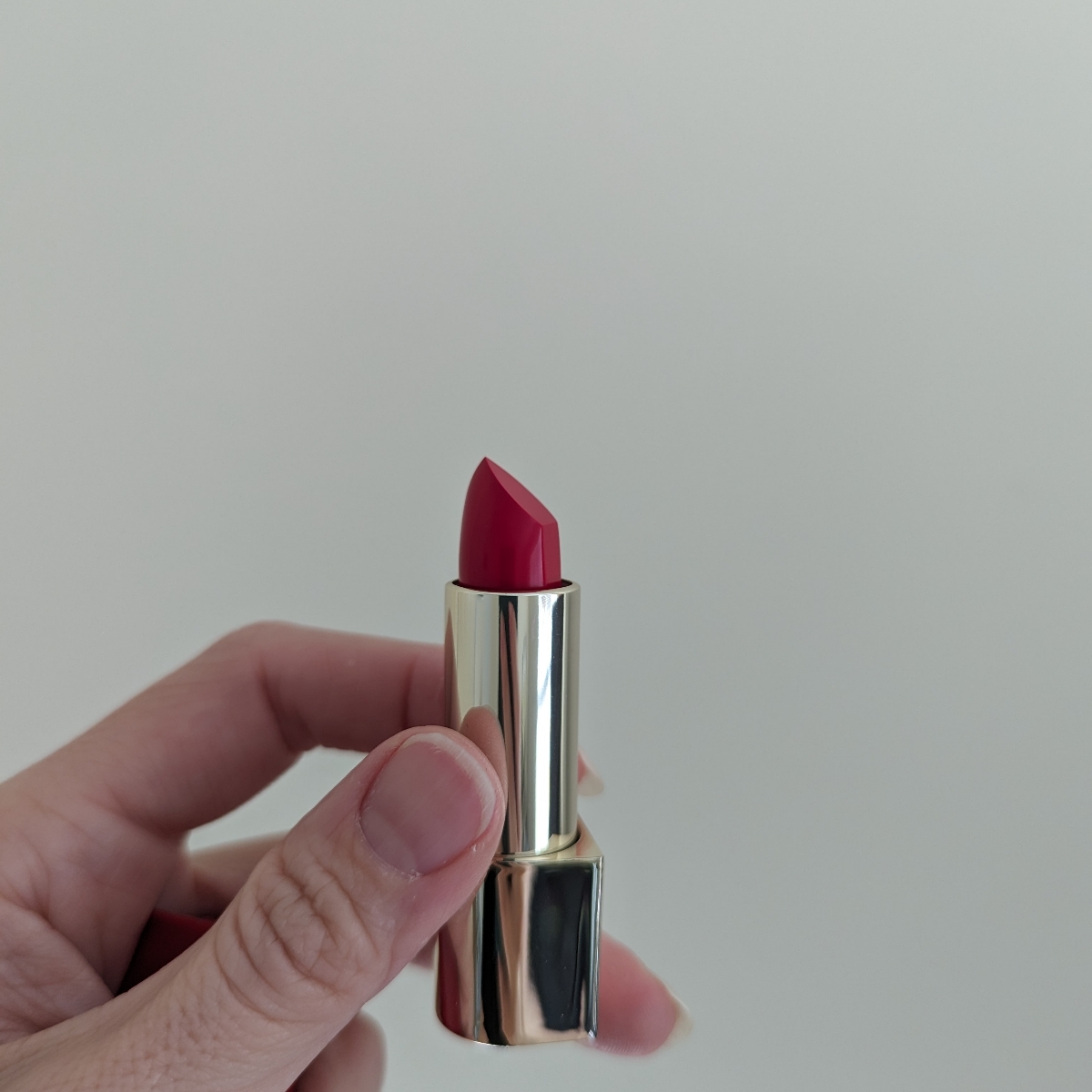 kind words matte lipstick Devoted from Rare Beauty - Vegan Product ...