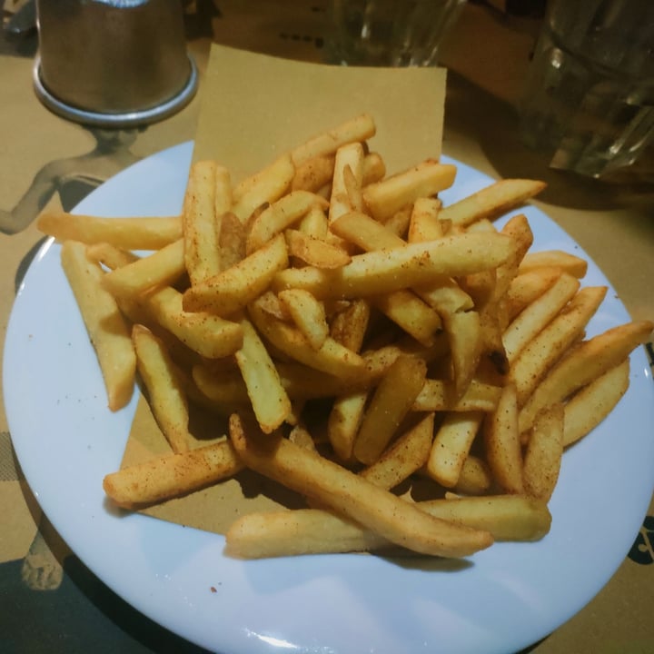 Cucina Retrò - Ristorante Osteria Piadineria Marina Romea, Italy ...